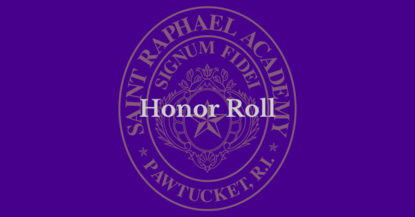 Saint Raphael Academy