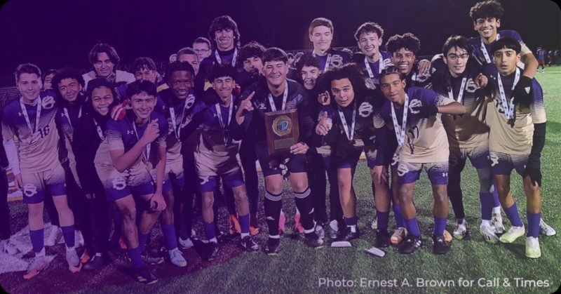 Saint Raphael Academy