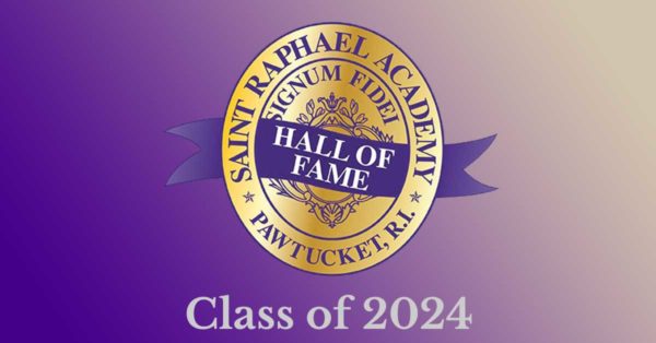 News Archives - Saint Raphael Academy