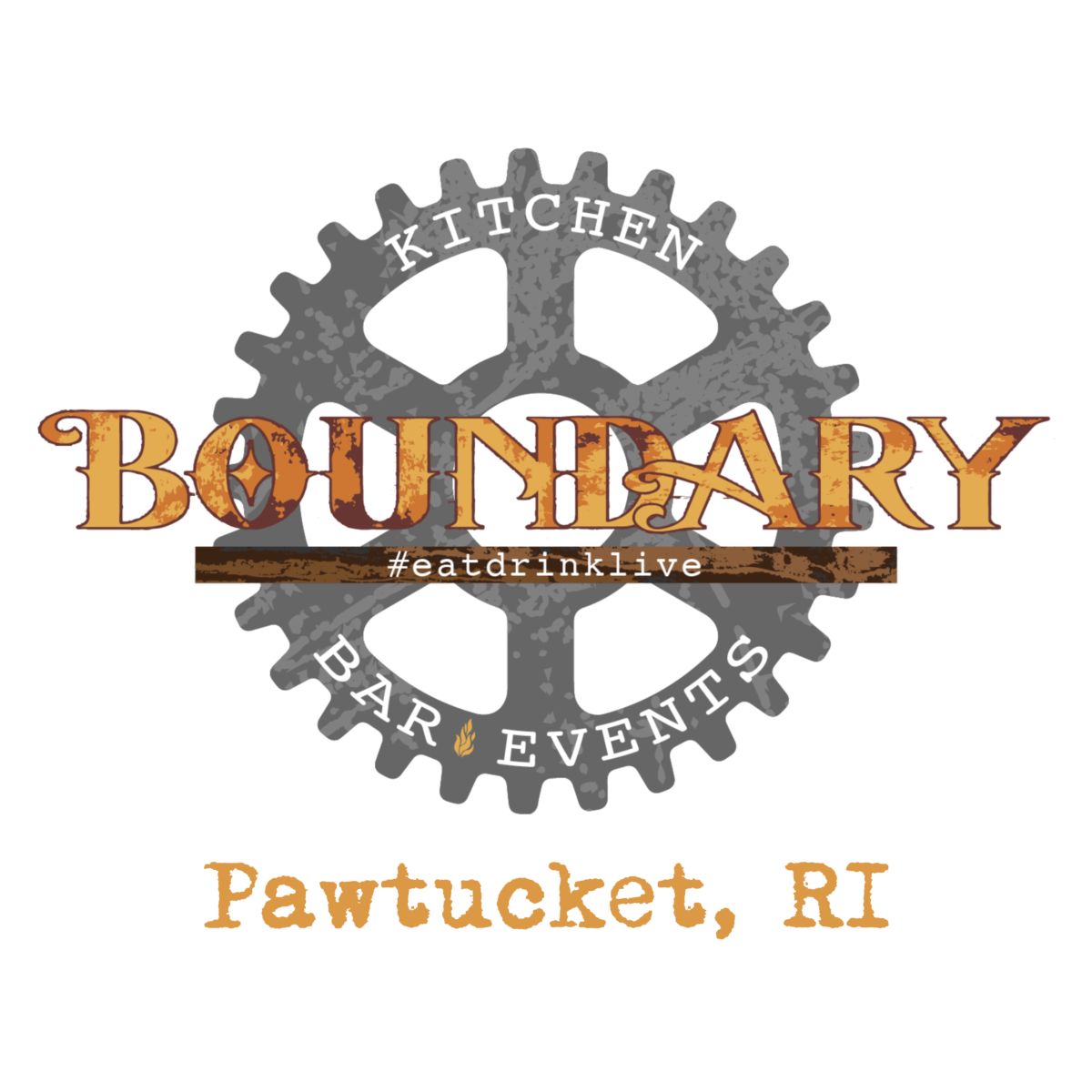 2024 Athletic Golf Tournament Sponsors & In-Kind Donors - Saint Raphael ...